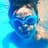 Joao Mago29