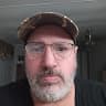Jerry Knight