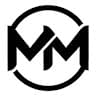 MMVipper