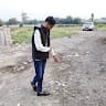 RAHUL WANI