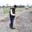 RAHUL WANI