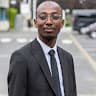 Adama Sylla