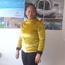 lucy ngonyo