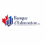 Banque d’Edmonton Inc