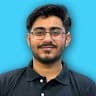 Muhammad Ali Ahmad