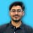 Muhammad Ali Ahmad