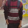 Soumodab Mondal