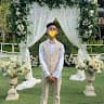 Neilroy Ramos