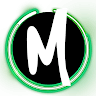Minax