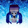 IcyTruyxz Young