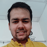 Shivam Sharma