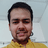 Shivam Sharma