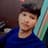 Amit Kumar