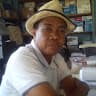 BERTRAND RAMASO