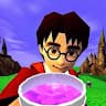 luh geek
