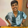 N AMRUTH RAJ