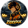 Zenvixxphonk