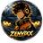 Zenvixxphonk