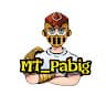 MT_PaBig
