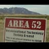 Área 52