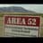 Área 52