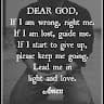 awele mojeed