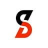 SkillDezire Internships