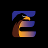 Eagle Sky
