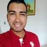 Carlos Henrique
