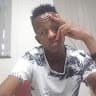 Mothusi Lentswe