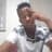 Mothusi Lentswe