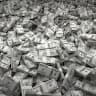 money biznese