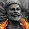 YEPURI GOWTHAM