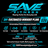 SAVE Fitness