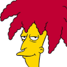 Dan Ko