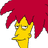 Dan Ko