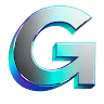 Godyssey Universal