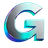 Godyssey Universal