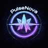 Pulse Nova