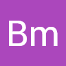 Bm Bm