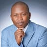 THENDO MAPUME