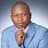 THENDO MAPUME