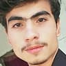 Yaseen Jani