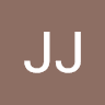 JJ Montague
