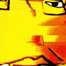 Chud Bob