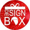 designbox pub&com