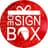 designbox pub&com
