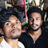 Adarsh Suresh