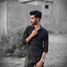 Muhammad Hamza