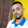 mateus Campos